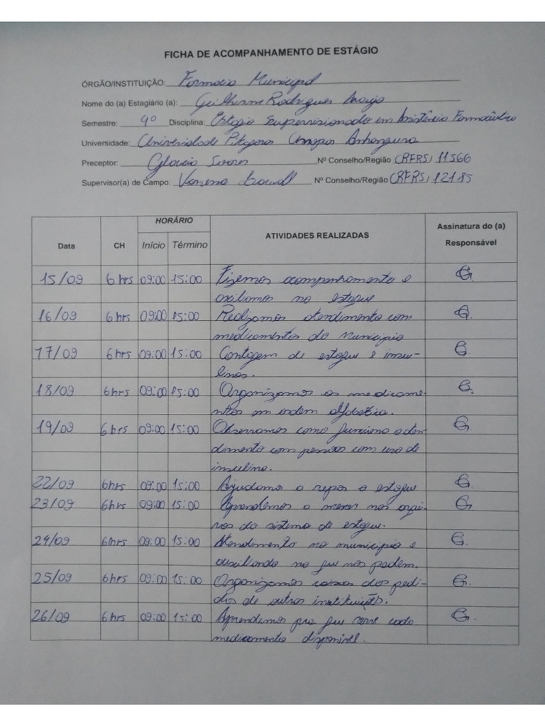 Image to PDF 20251021 14.59.17 | PDF