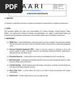 Sample Deployment Plan Template | PDF | Information Technology | Business