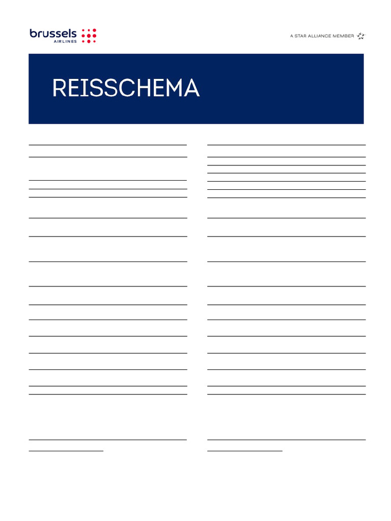 E-Ticket 0822191398355 Esmoreit de Neef | PDF