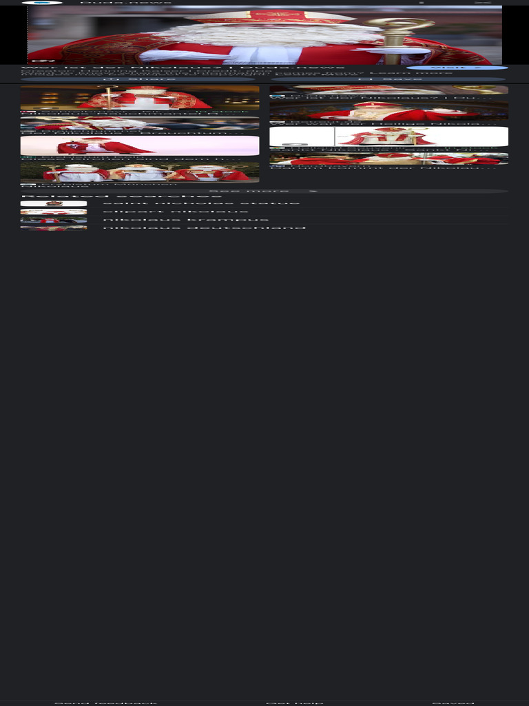 Nikolaus - Google Search | PDF