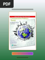 KU A Unit Admit Card | PDF