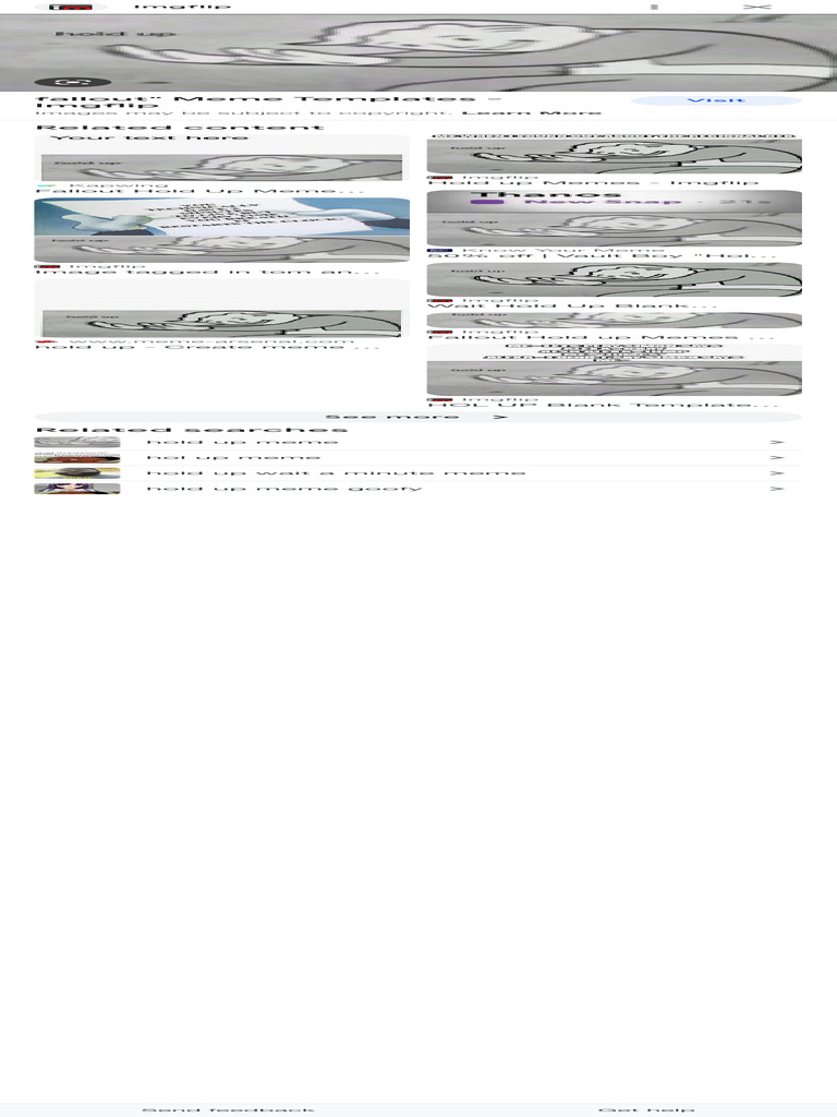 Fallout What Meme - Google Search | PDF