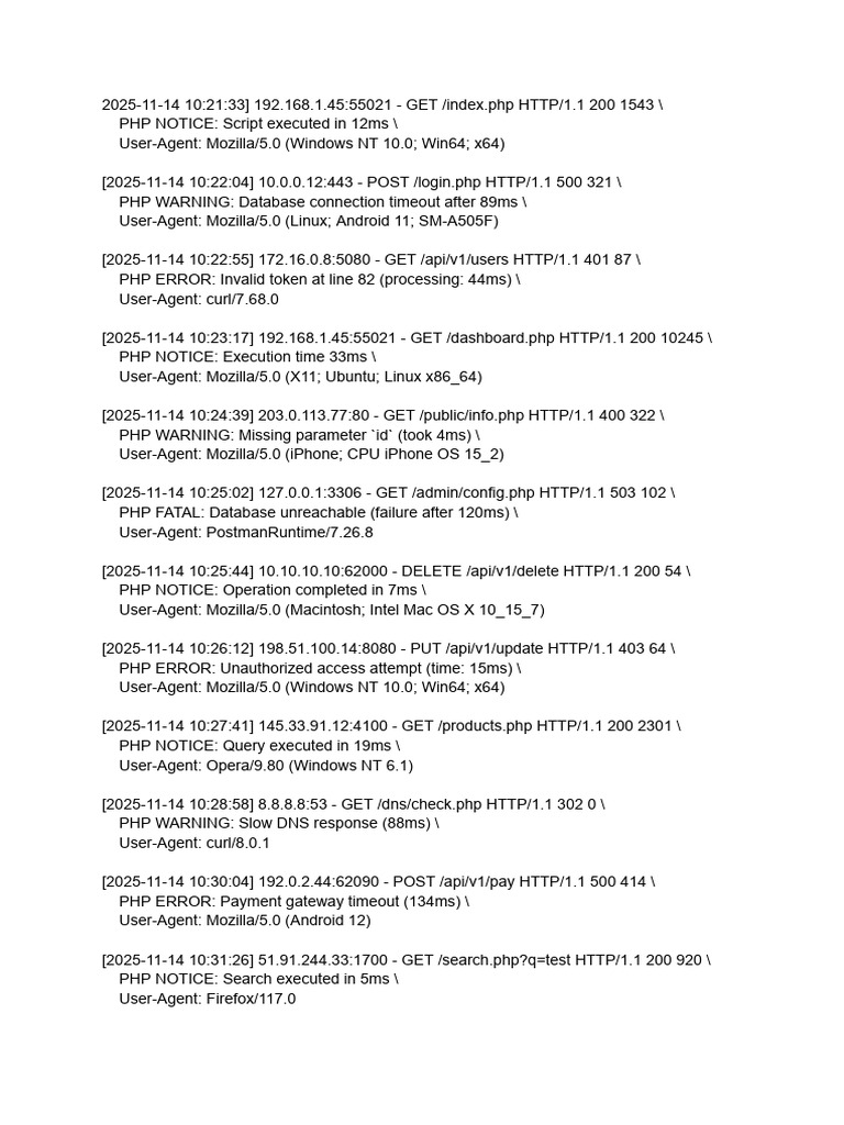 Regex | PDF | Microsoft Windows | Mac Os