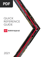 Motive ELD User Manual Guide | PDF | Mobile App | Global Positioning System