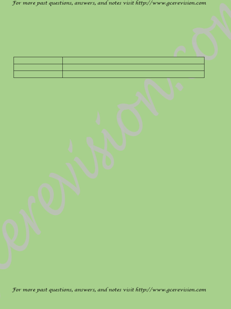 ict 2 2019 | PDF | Information Technology | Computer Engineering