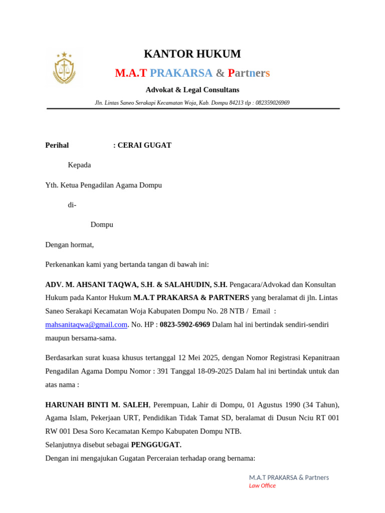 PADp_2025_PdtG_813_petitum_1758133454 | PDF