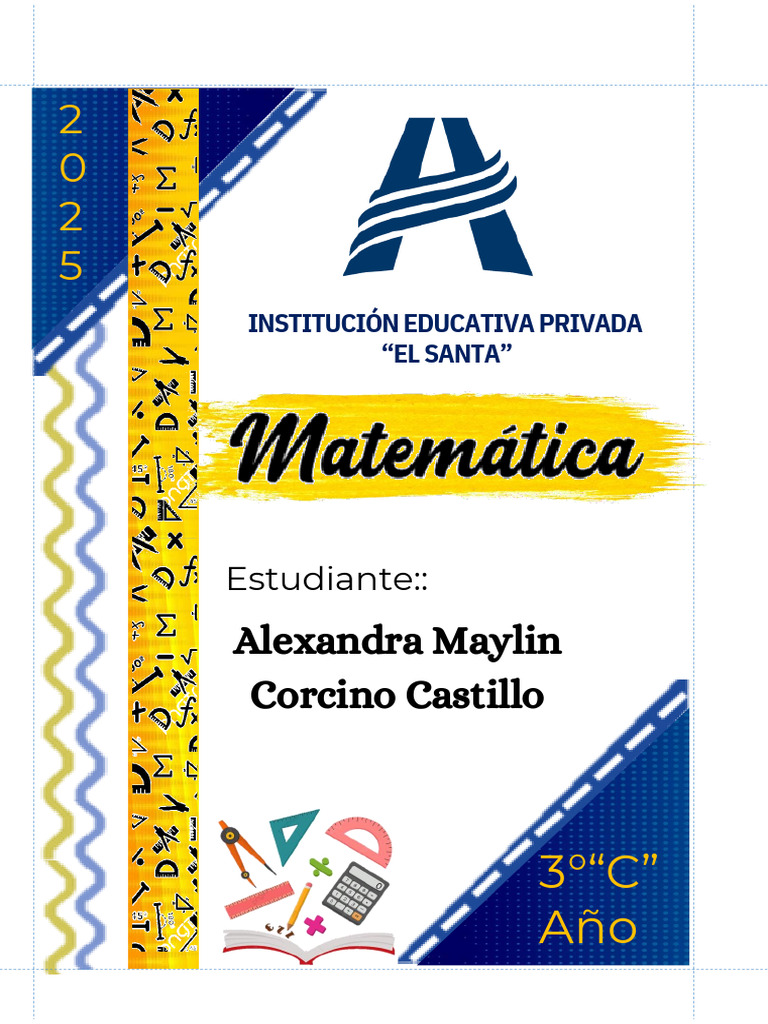 Alexandra Maylin Corcino Castillo | PDF
