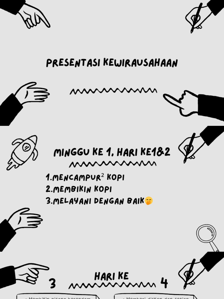 Teks paragraf Anda_20251107_093824_0000 | PDF