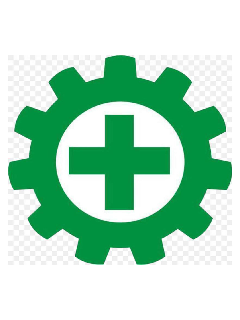 Logo k3 | PDF
