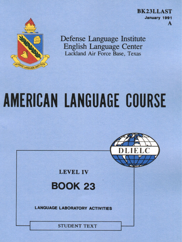 Book 23 | PDF