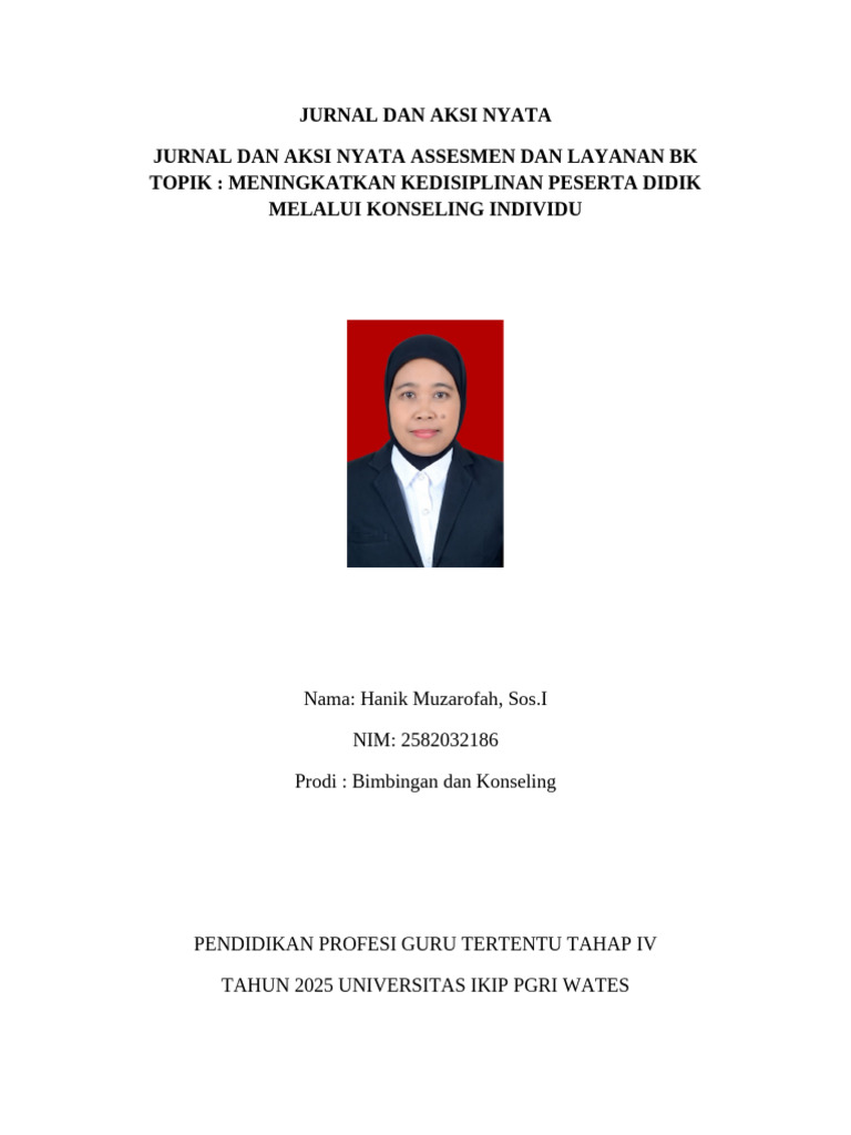 RGTK | PDF