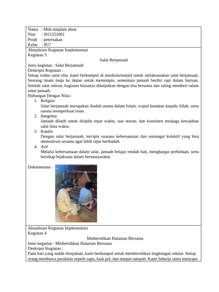 Mh miqdam abrar_I011251061_B17_TA1[1] | PDF