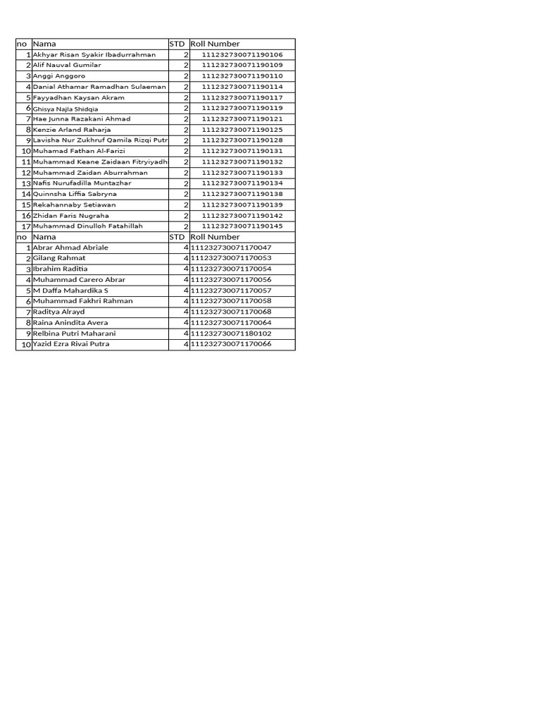 Reg Pdf
