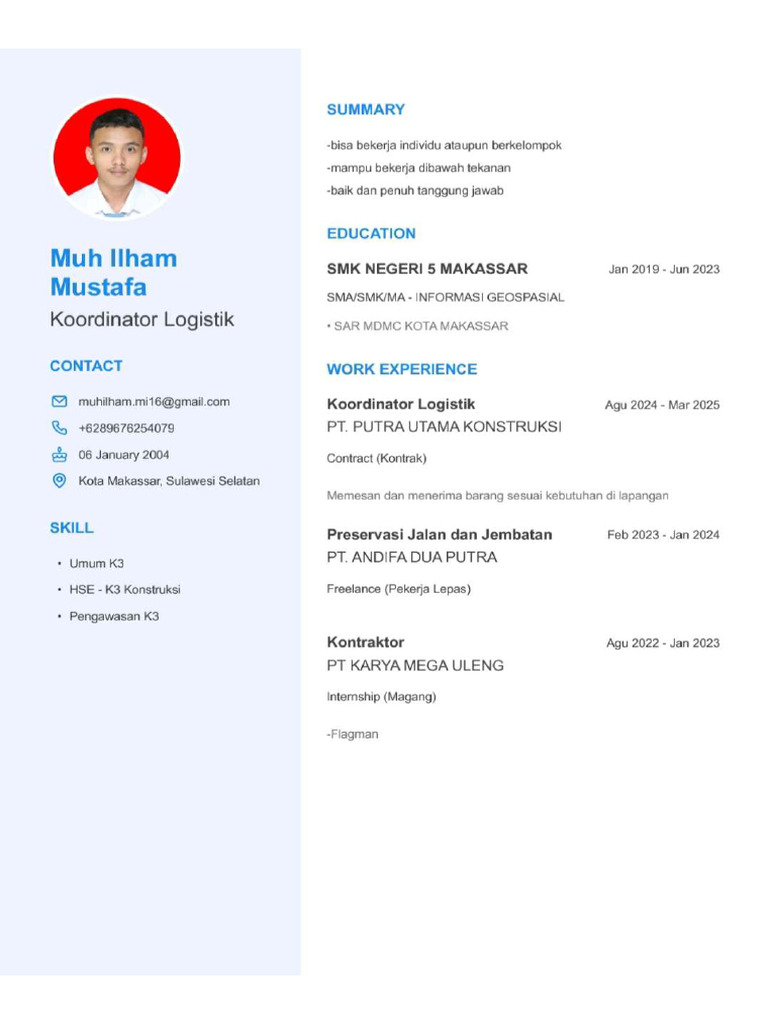 Merged Compressed | PDF