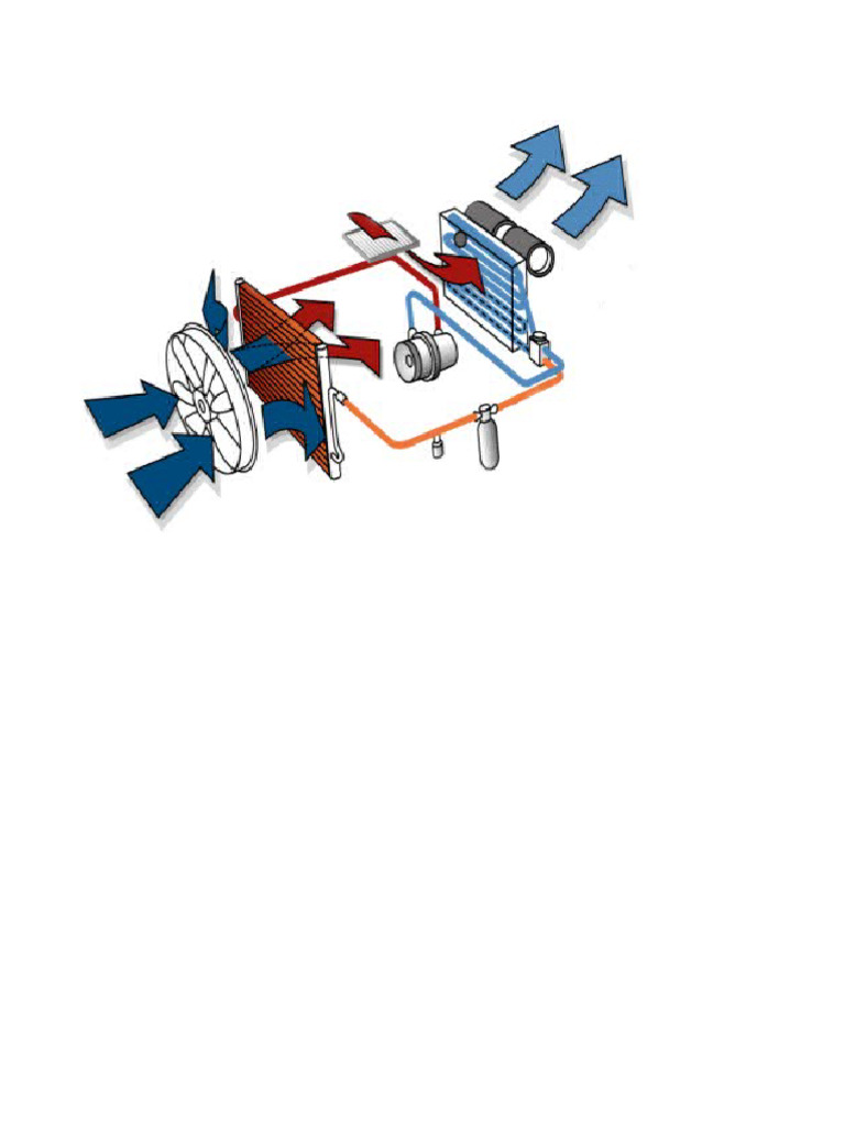 Doc1.docx Word | PDF