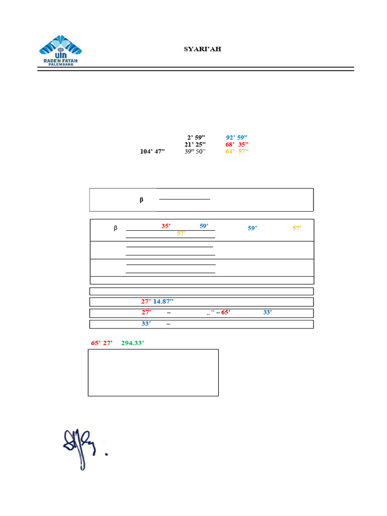 Ilgo_(IlmuFalak) | PDF