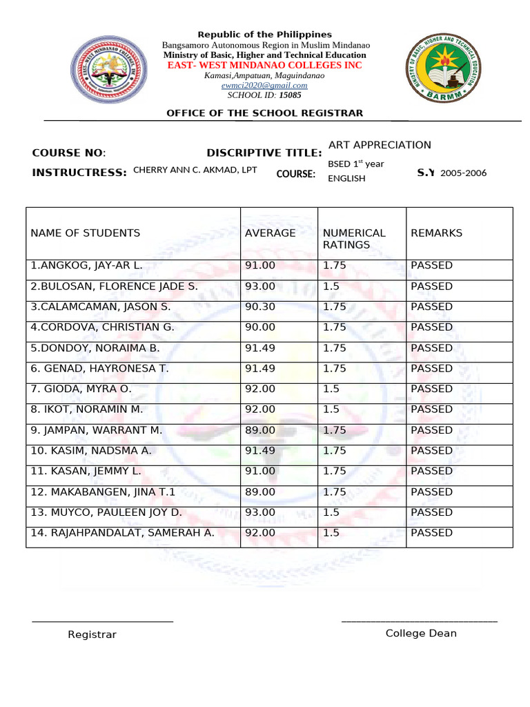 Art App Bsed 1 English | PDF | Chess Openings | Chess