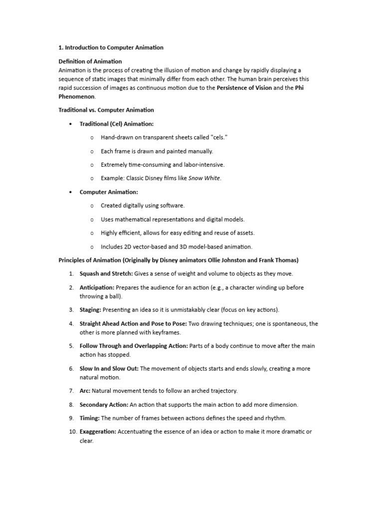 CG_unit_4 | PDF | Virtual Reality | Data Compression