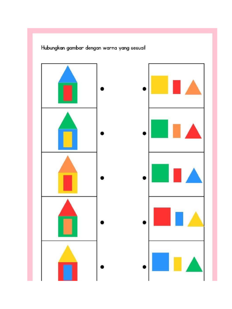 Coding Worksheet | PDF