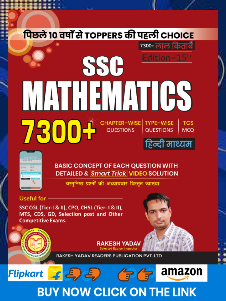 Algebra Sheet-05 621626 Crwill | PDF | Chess | Chess Openings