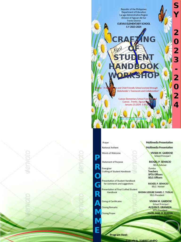Crafting | PDF