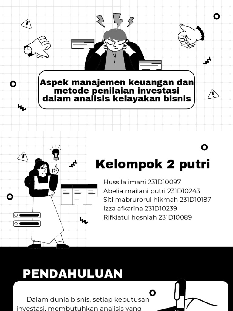 Kelompok 2 Putri Buk Denok - 20251106 - 204605 - 0000 | PDF