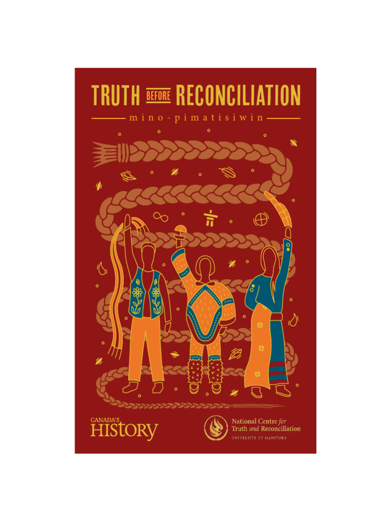 undrip | PDF | Métis | Indigenous Peoples