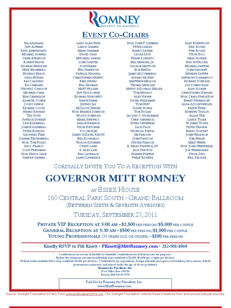 Mitt Romney Card - 2008 Topps Campaign Mitt Romney #C08-MR | eBay ...