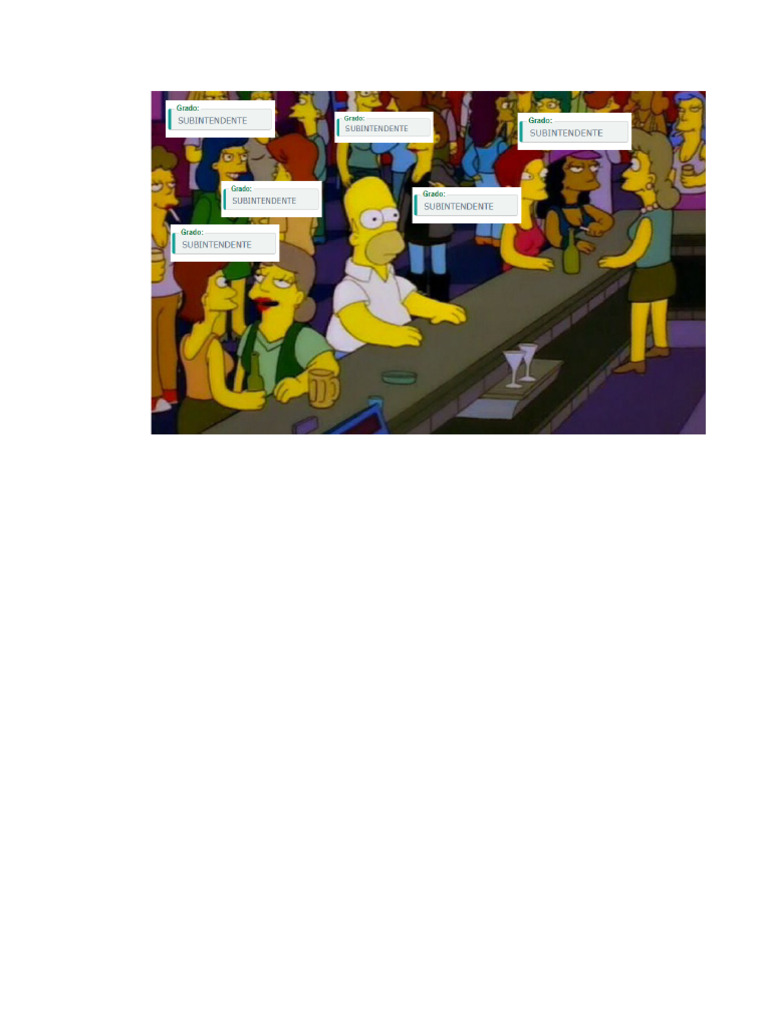 Homero | PDF
