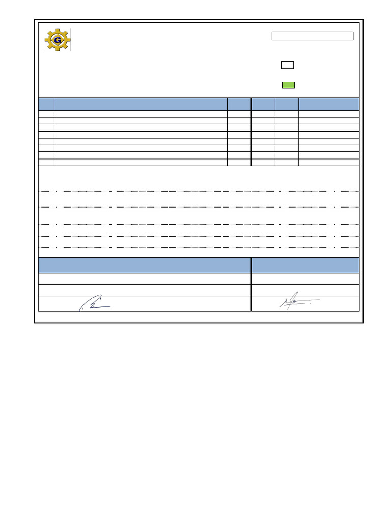 WWTP - June 2025 | PDF