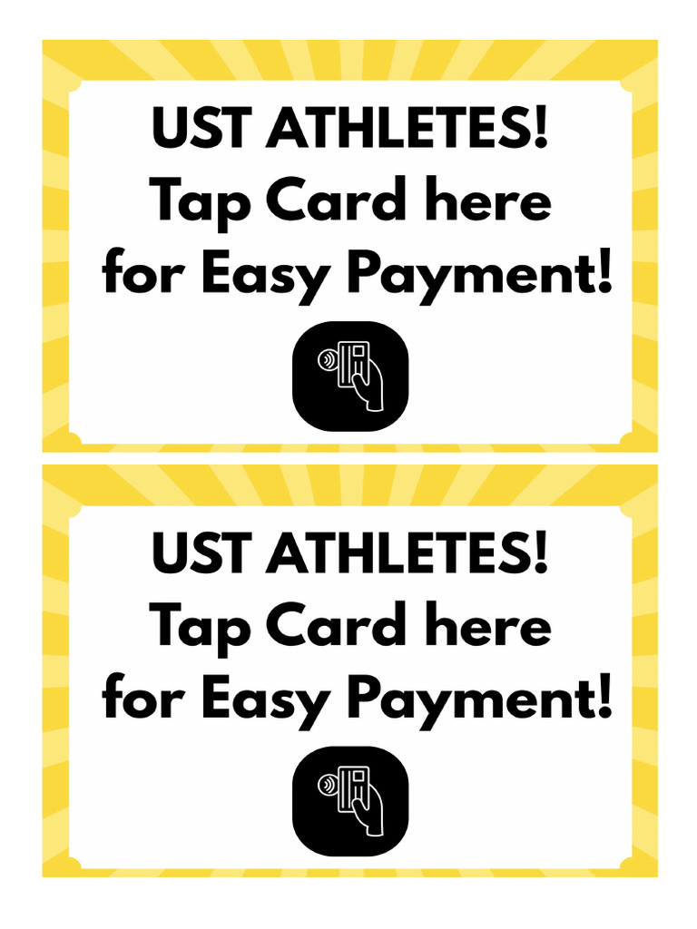 Card | PDF
