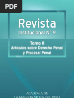 Guía Judicial para Audiencias de Control de Garantías | PDF | Juez | Derecho penal