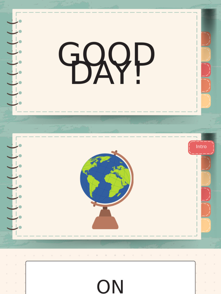 Global and Glocal Teacher Education | PDF | Teachers | Educational Stages