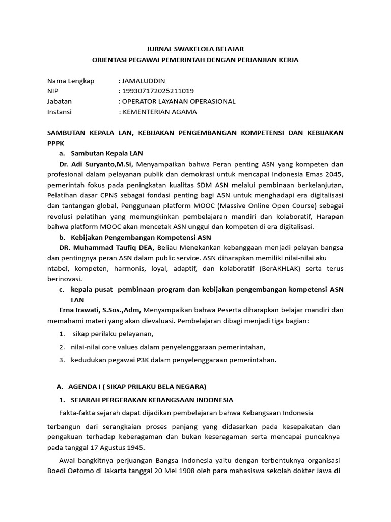 JURNAL pdf (1) | PDF