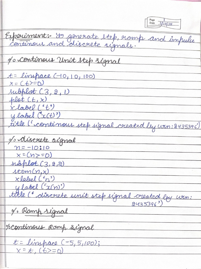 Scanned Document 16 | PDF