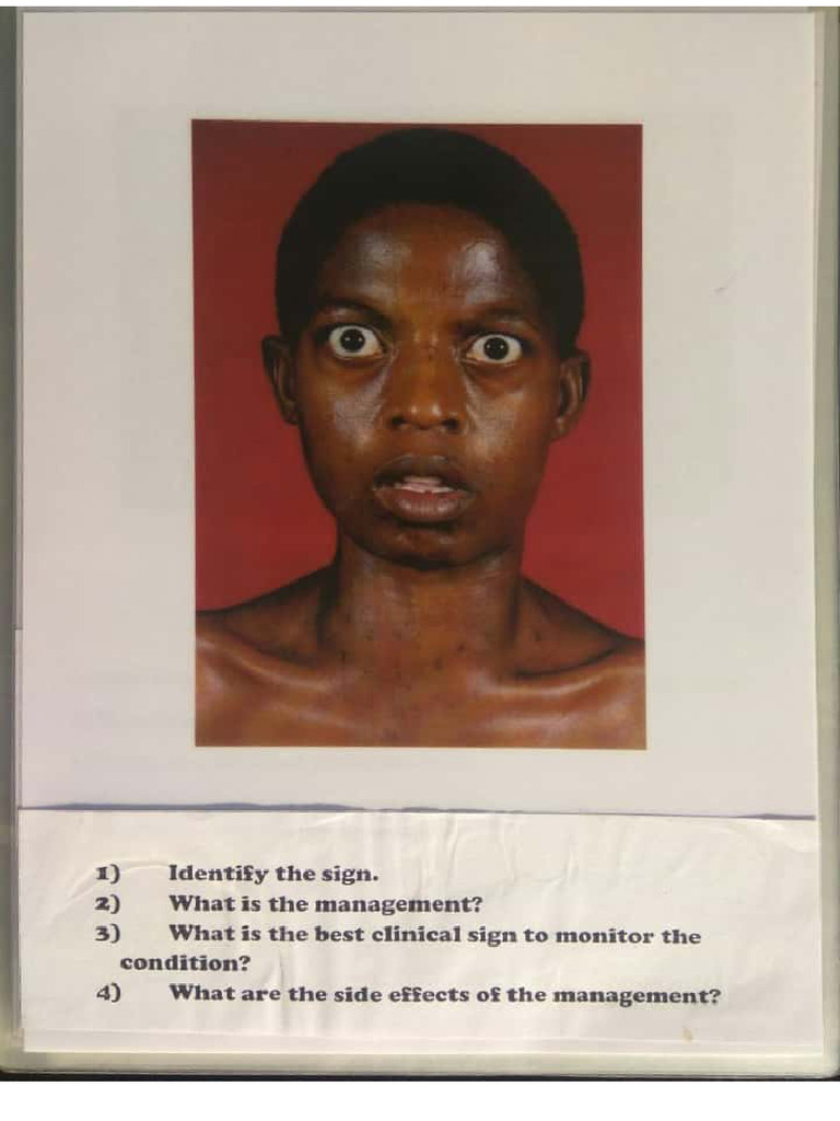 Surgery Osce | PDF