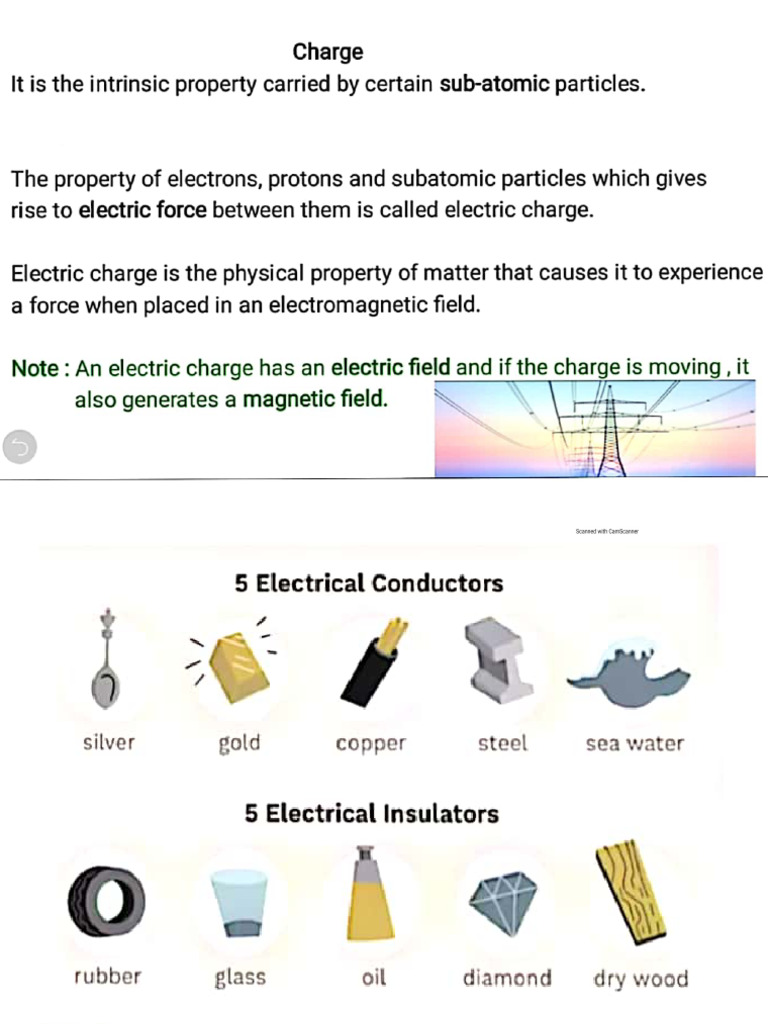 Telecommunication Unit 01 & 04_45957772_2025_10_22_15_01 | PDF