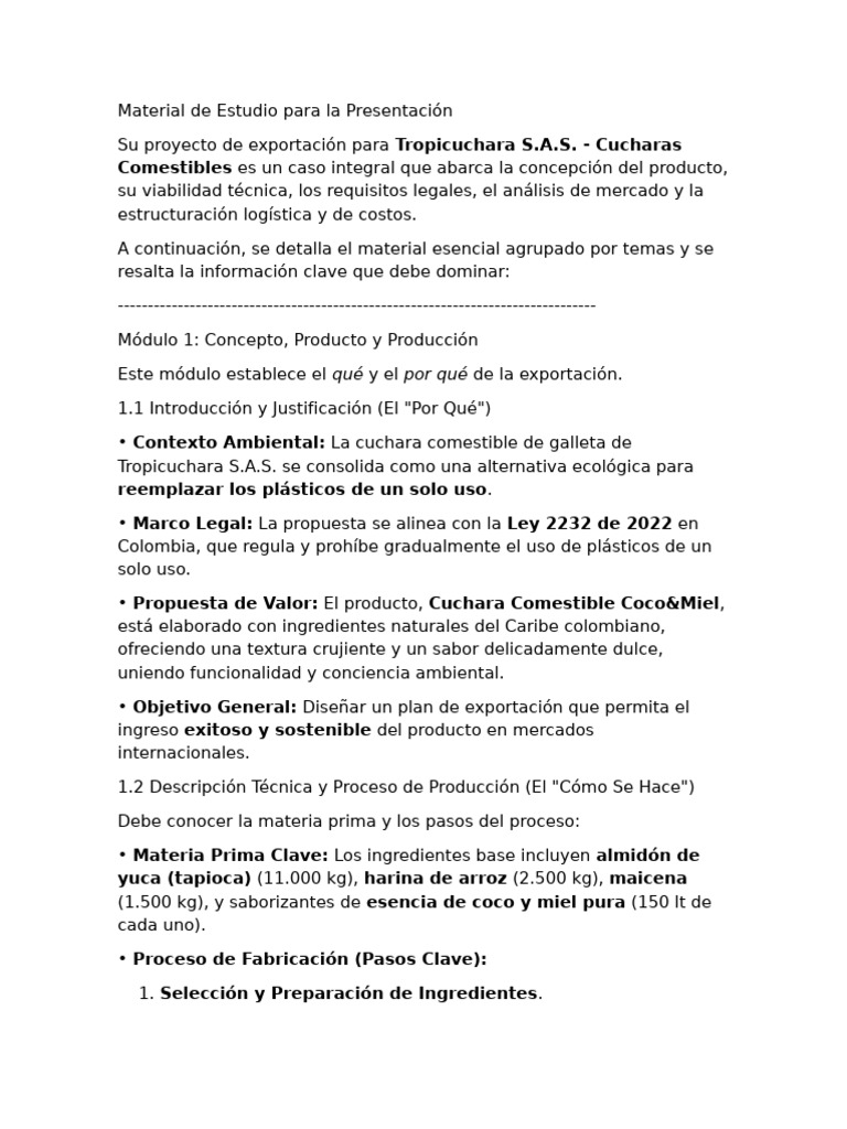 Crumbl Cookies ( | PDF | Transporte de mercancías | Gestión de la ...