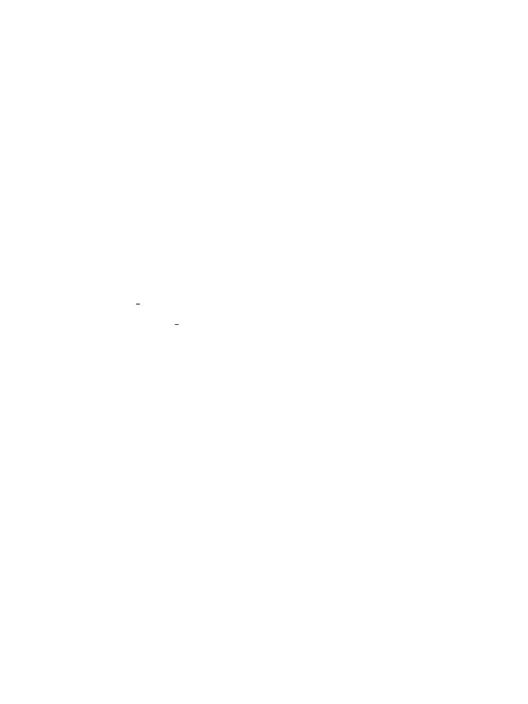 Stellar Evolution and Quantum Mechanics | PDF | Elementary Particle | Quark