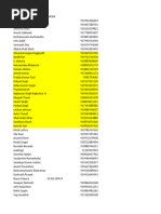 Roblox Studio Keyboard Shortcuts Guide | PDF