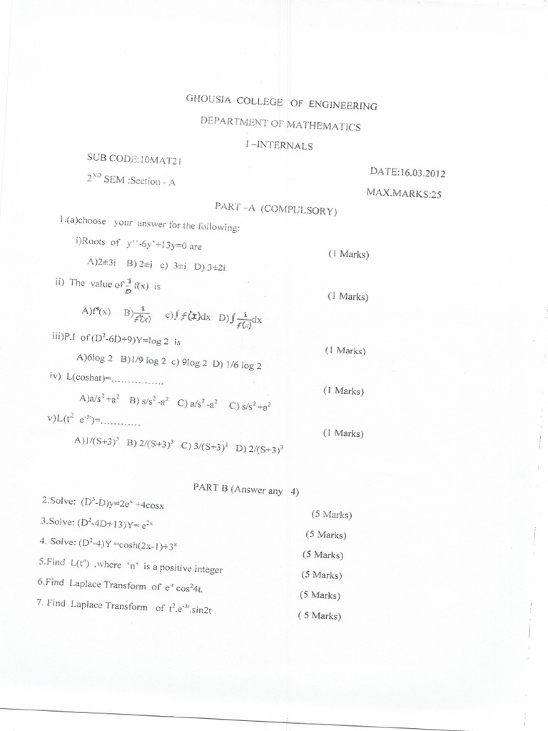 Civil Dept Files List22082024 | PDF