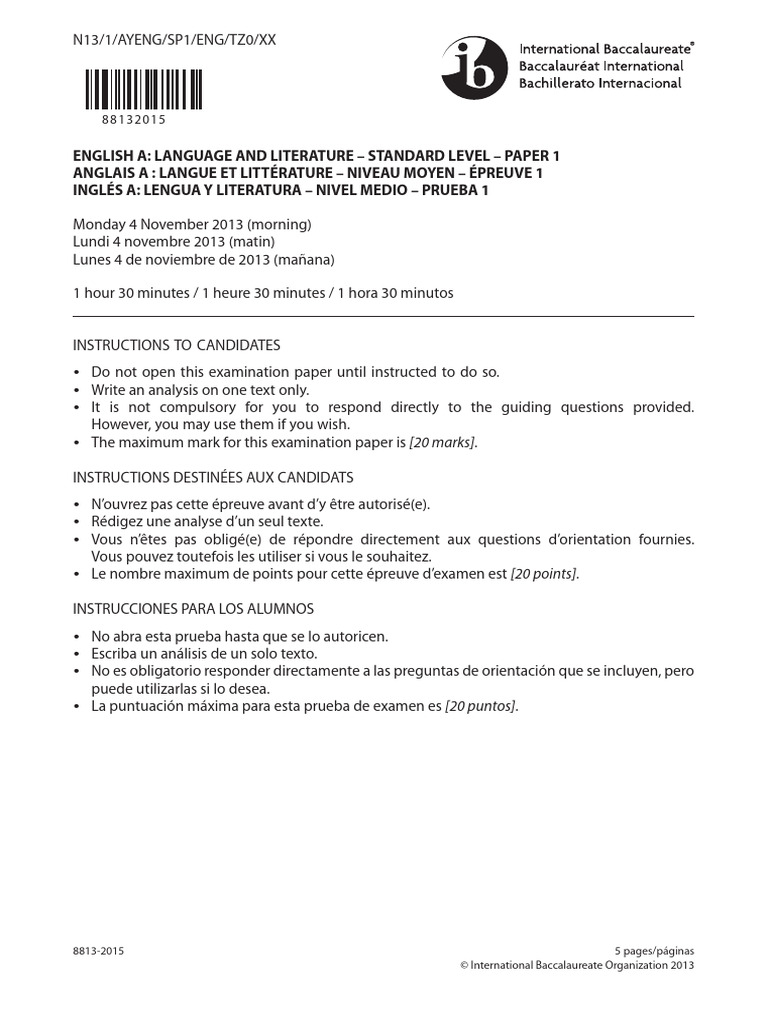 Ping Pong | PDF | Table Tennis | Ball Games