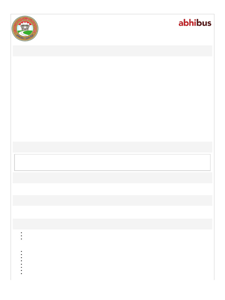 AY5265183140 | PDF | Identity Document | Access Control
