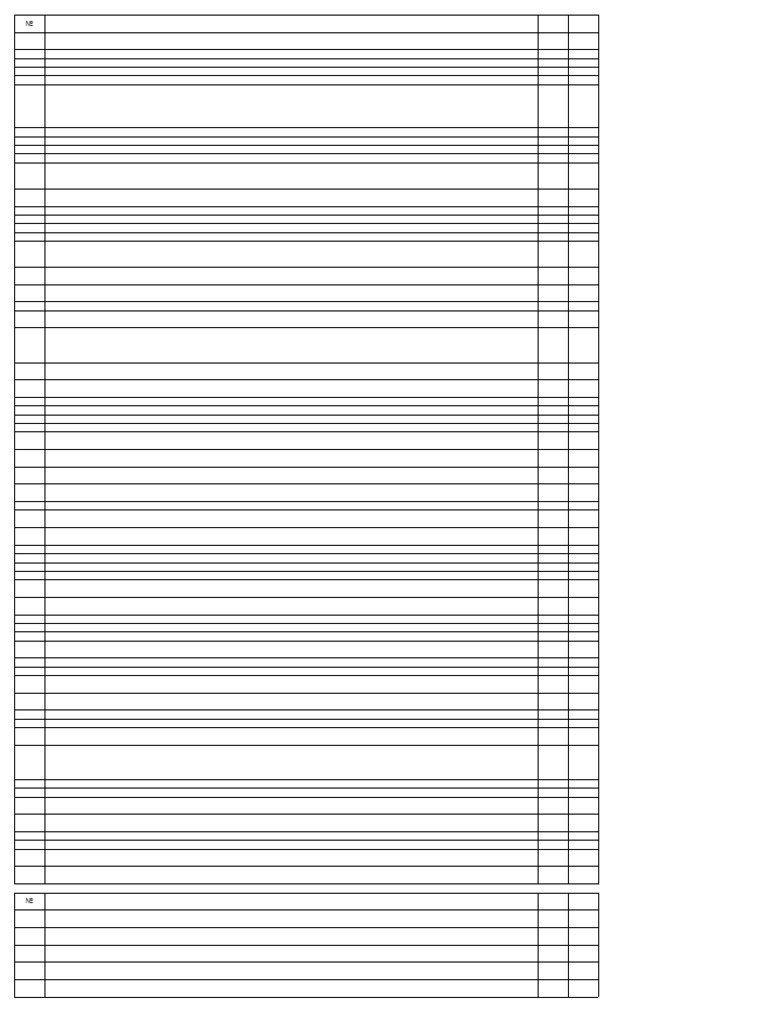 Simatic Spares Requirement | PDF | Computer Engineering | Electrical Engineering