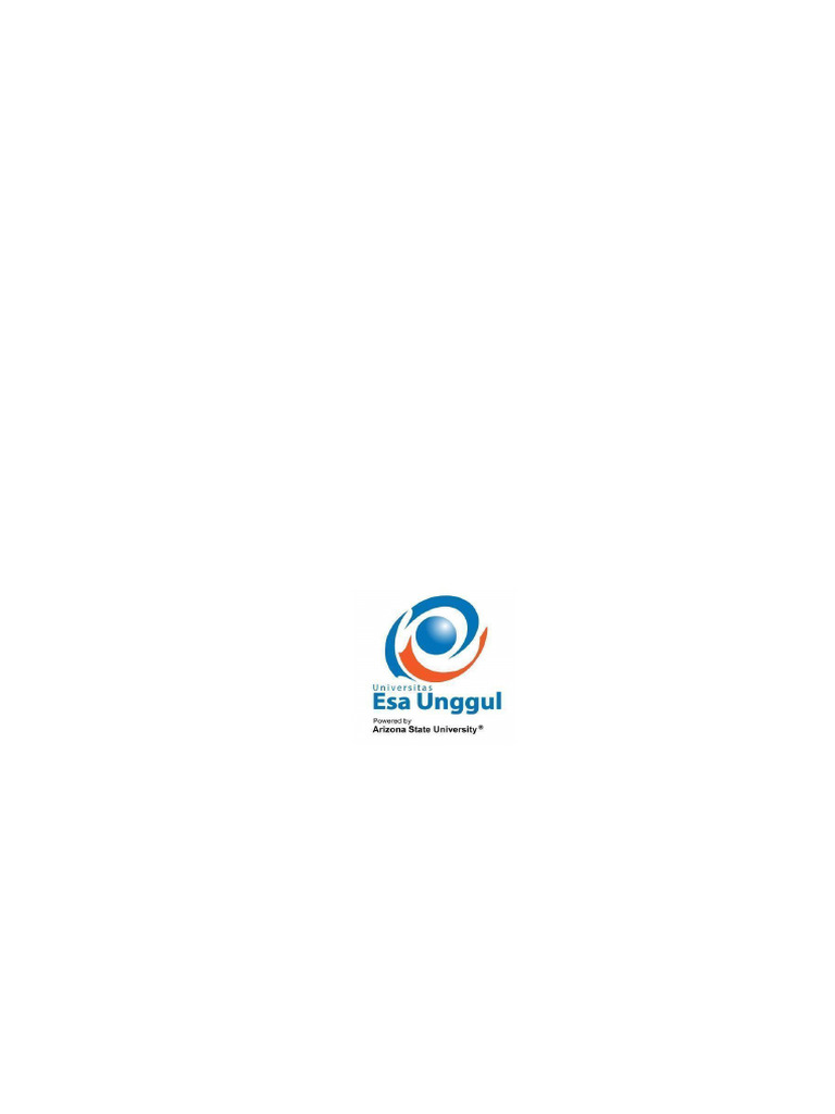 Laporan Magang Graphic Designer 2025 | PDF