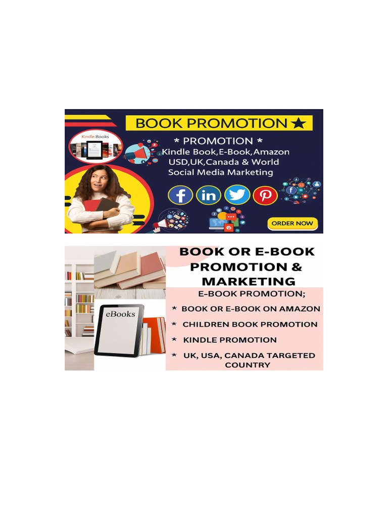 Fiverr Portfolio DeviN Compressed | PDF