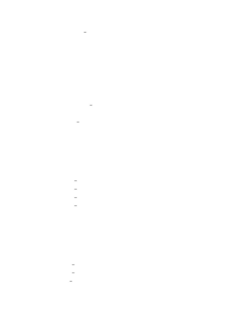 Grade 5 Term 1 Midterm Answer Key | PDF