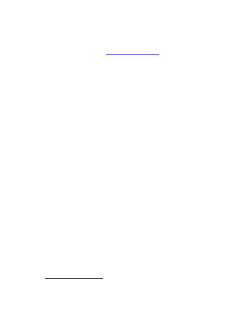Garuda 3529292 | PDF