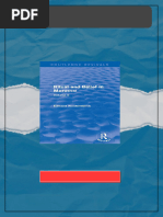 George Eliot and Herbert Spencer Feminism Evolutionism and the ...