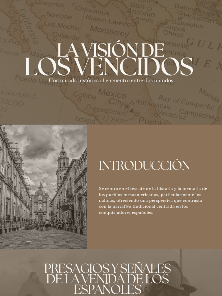 Copia de La visión de_20251111_122358_0000 | PDF